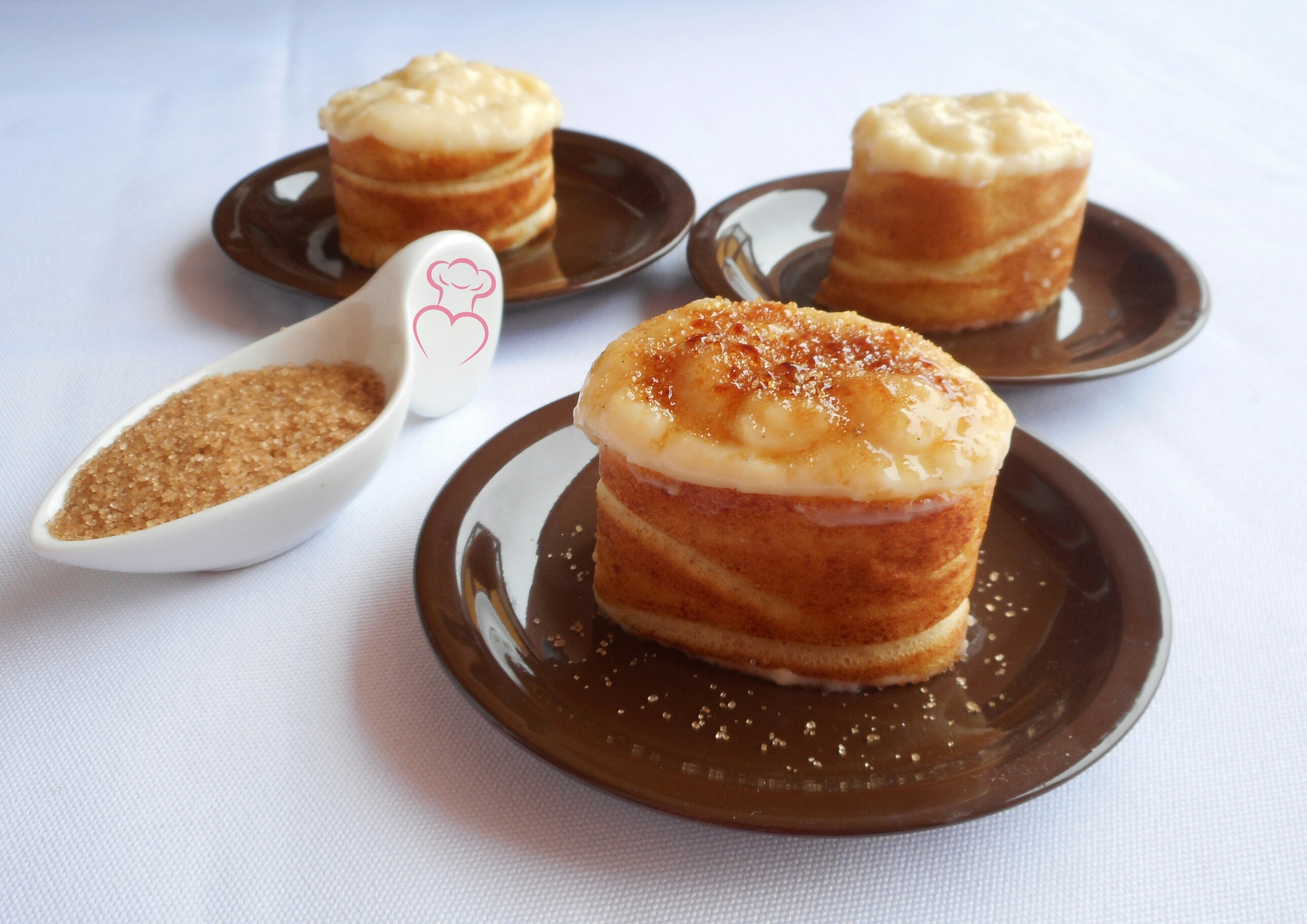 Piononos borrachos de Santa Fe - Mi Querida Cocinera